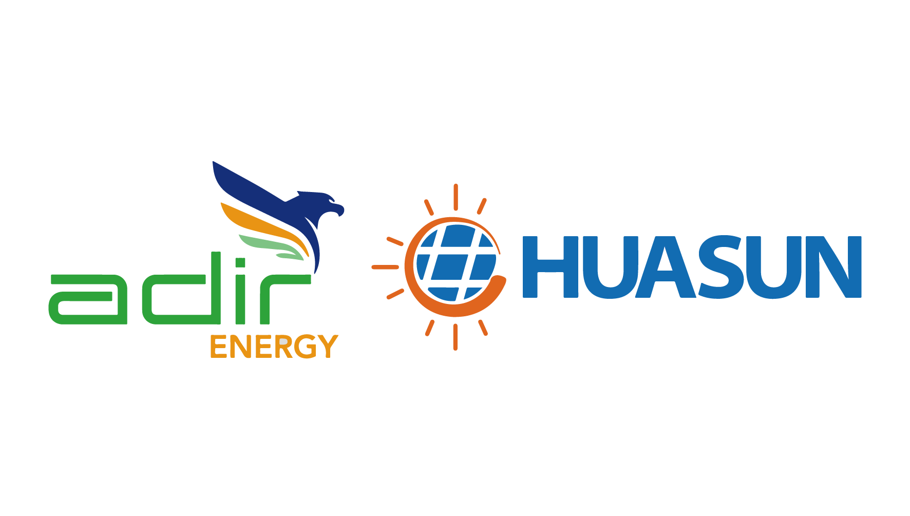 Sponsor – Saudi Arabia Green Energy Week 2024