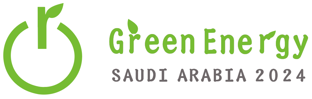Saudi Arabia Green Energy Week 2024 – Green Energy, Solar PV, Green ...