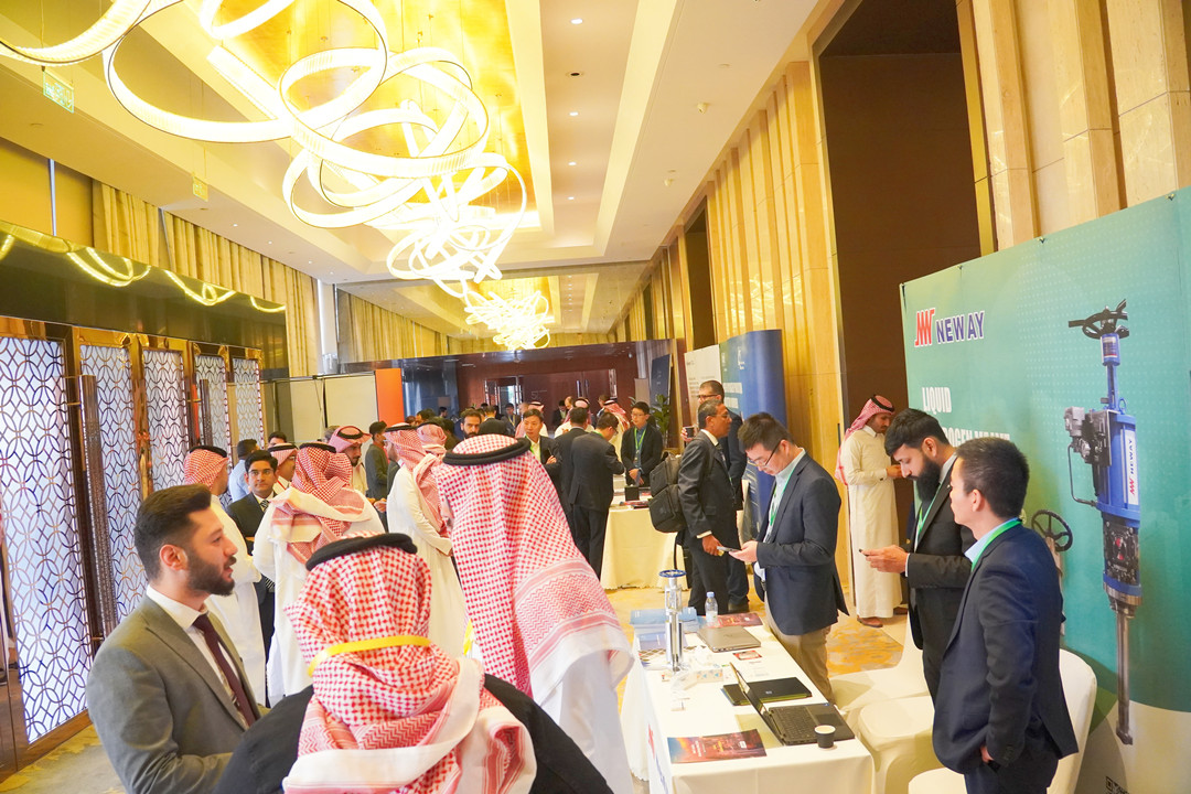 Saudi Arabia Green Energy Week 2026: Conference & Exhibition – Solar PV ...