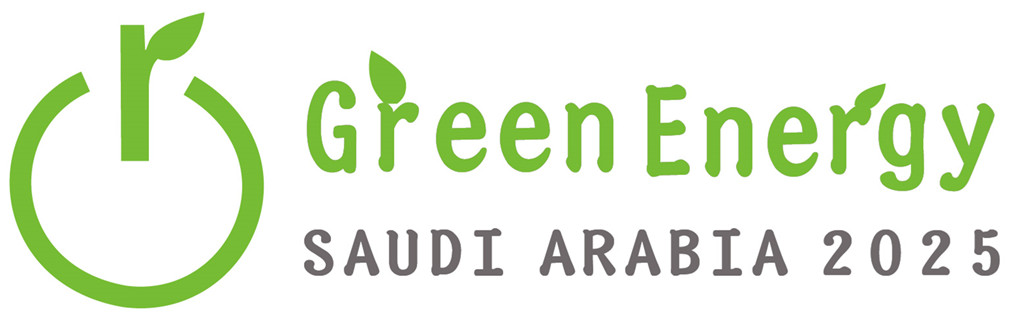 Saudi Arabia Green Energy Week 2026: Conference & Exhibition – Solar PV ...