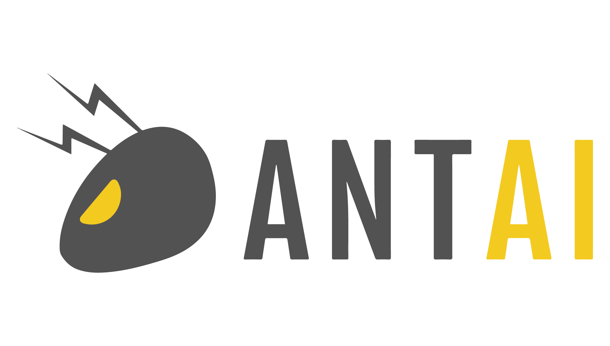 Central Asia Green Energy Week 2026 – Solar PV/Wind Power/HydroPower ...